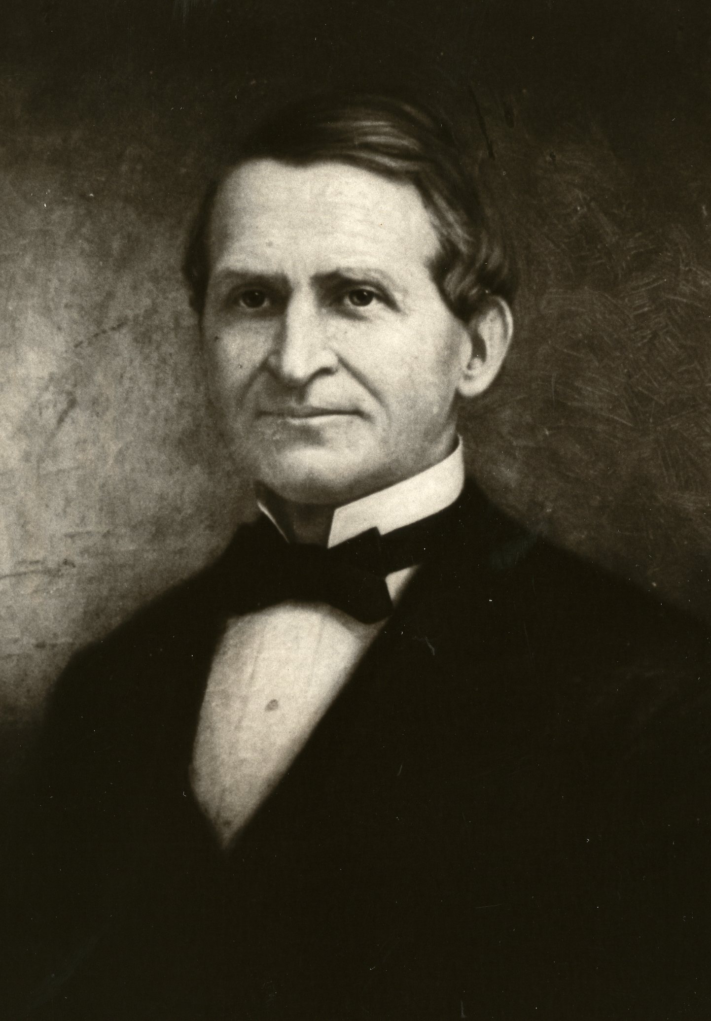 Founders of Drury pave way to liberal arts education – Drury Mirror